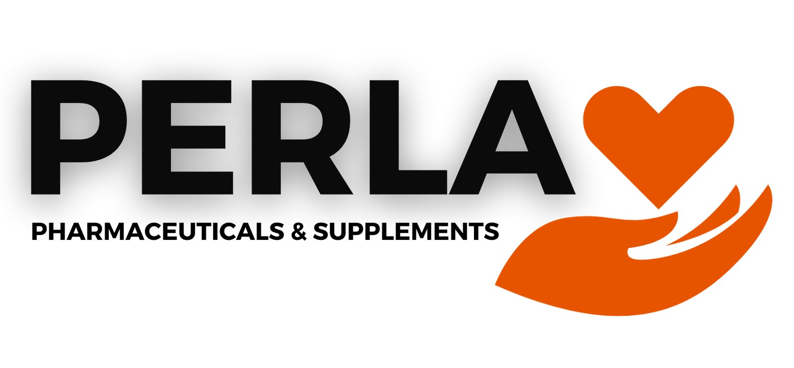 Home - Perla Pharma